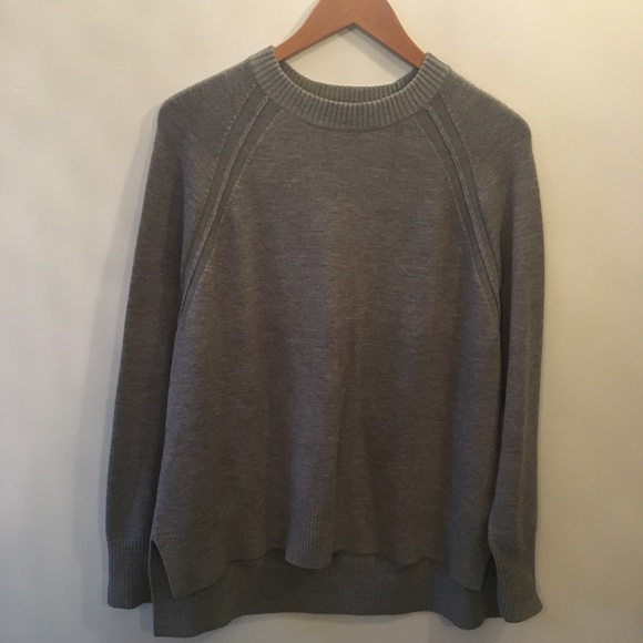 French Connection | Sweaters | 3 For 5 French Connection Knit Sweater ...